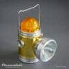 SOLD to Belgium: AIRGUIDE VISI-DOME Very Rare Vintage original 1950s ...