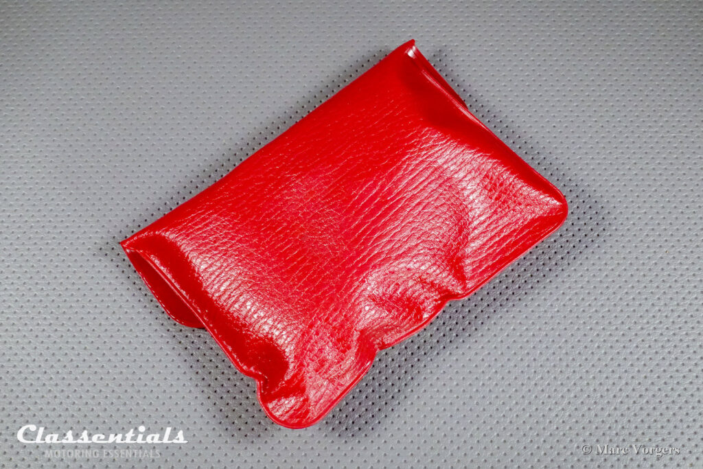 SOLD to France: HELLA Rare Vintage Original Late 1960s / Early 1970s ...